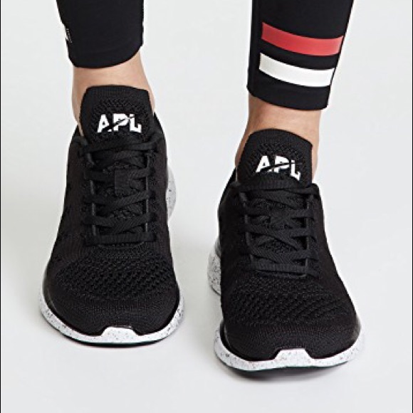 APL | Shoes | Techloom Pro | Poshmark